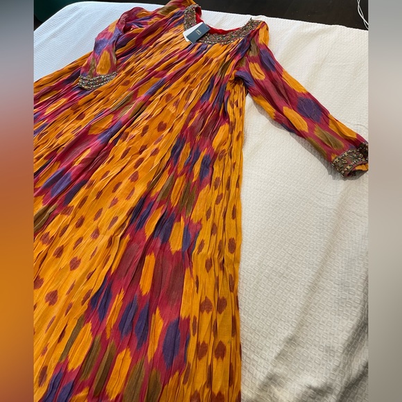 Salwar Kameez | Dresses | New Generation Pk Formal Dress | Poshmark